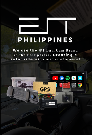 EST Philippines