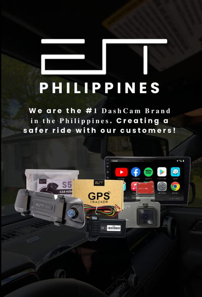 EST Philippines